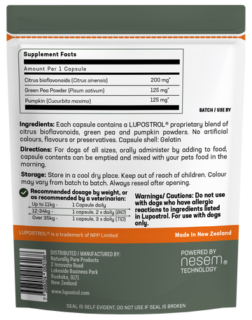 Welcome to Naturally Pure Products