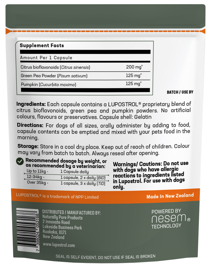 Welcome to Naturally Pure Products