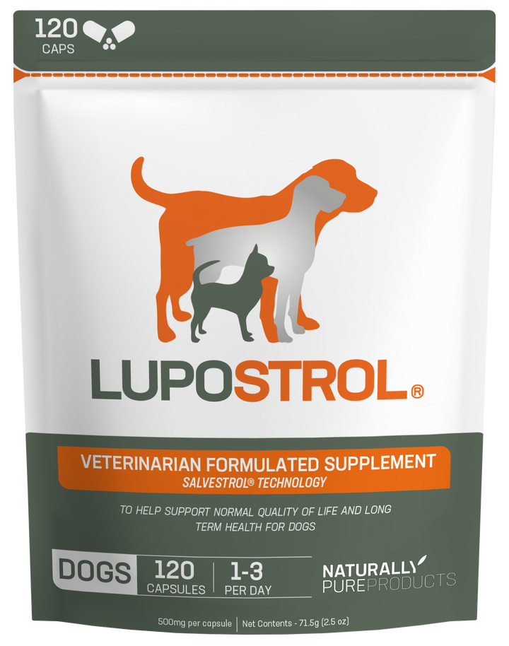 Welcome to Naturally Pure Products