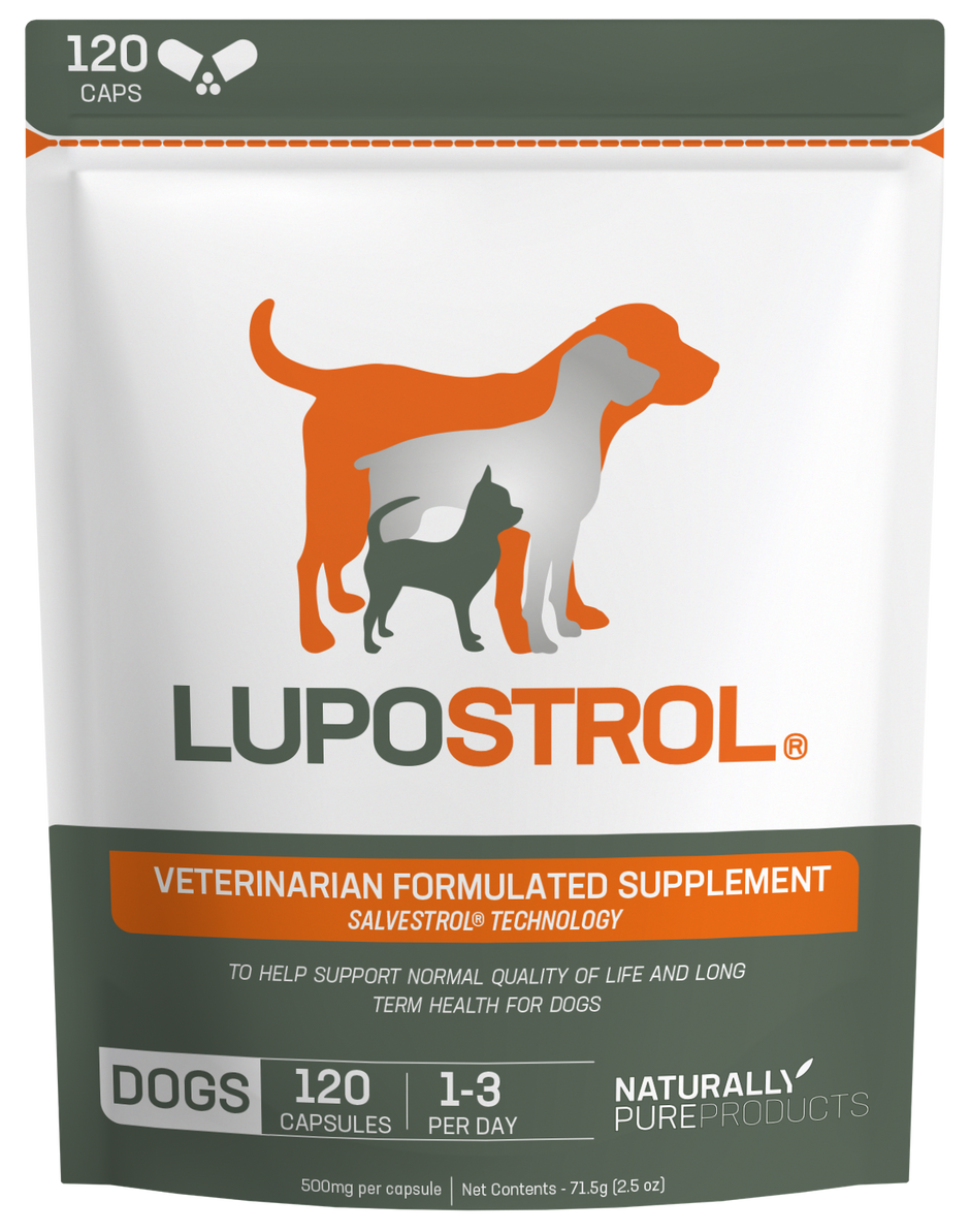 Welcome to Naturally Pure Products