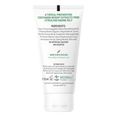 Welcome to Naturally Pure Products